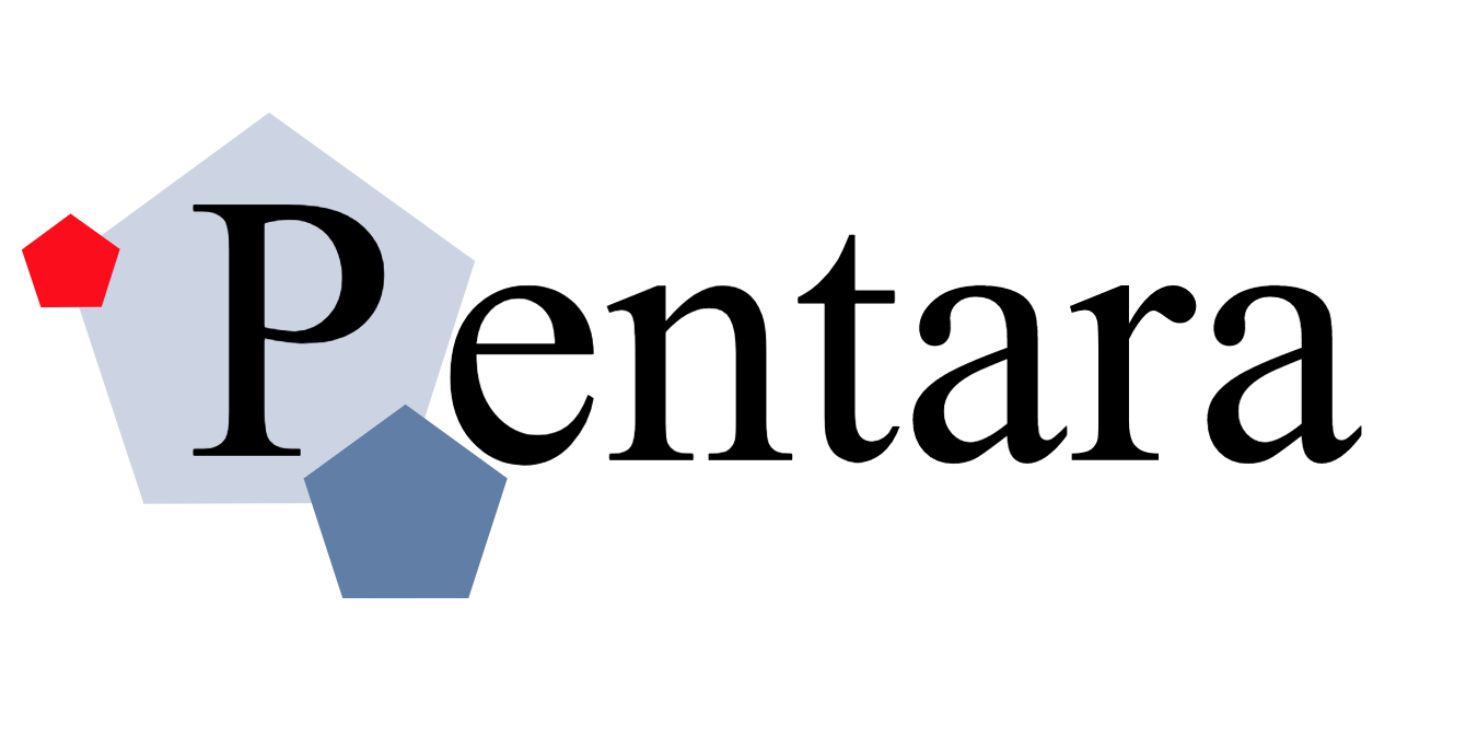 Pentara Corporation | CDISC