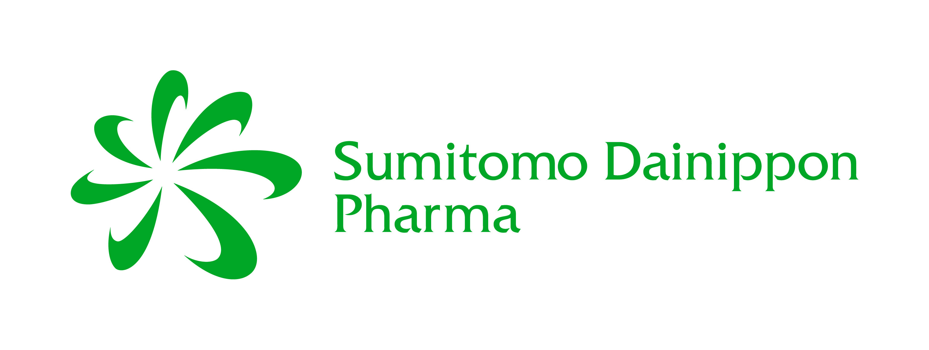 Sumitomo Pharma Co., Ltd | CDISC