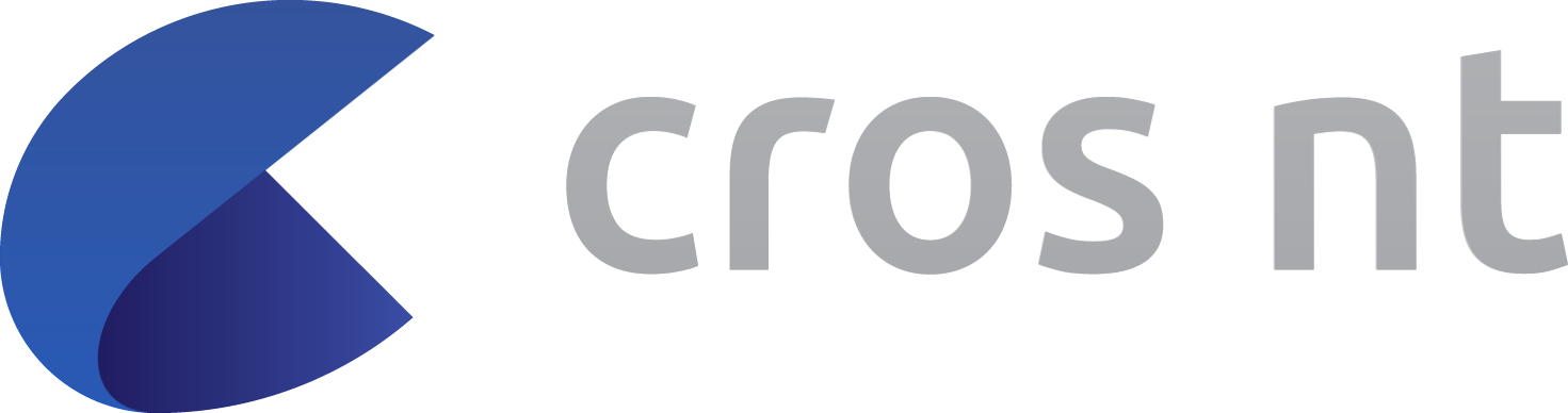 CROS NT s.r.l. | CDISC