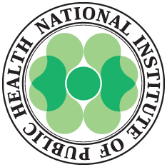National Institute of Public Health | CDISC