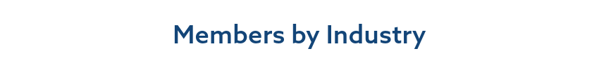 Membership | CDISC