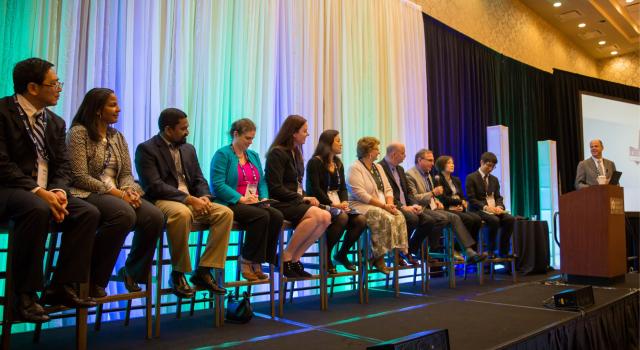 2024 China Interchange | CDISC