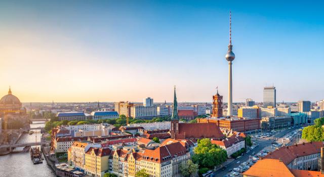 Interchange Presentations | CDISC