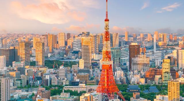 Interchange Presentations | CDISC