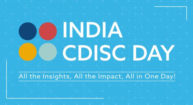 Events | CDISC
