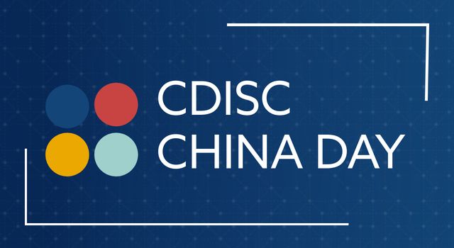 Events | CDISC