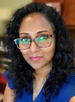 Authorized Instructors | CDISC