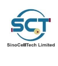 Sinocelltech Group Limited | CDISC