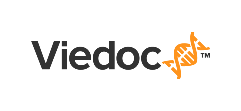 Viedoc Technologies AB | CDISC