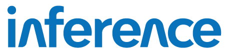 Inference, Inc. | CDISC