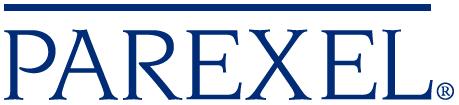 PAREXEL | CDISC