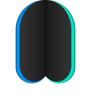 2024 CDISC + TMF Europe Interchange | CDISC