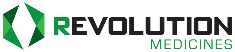 CDISC | Clear Data. Clear Impact.