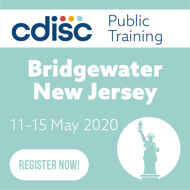 SEND Implementation | CDISC